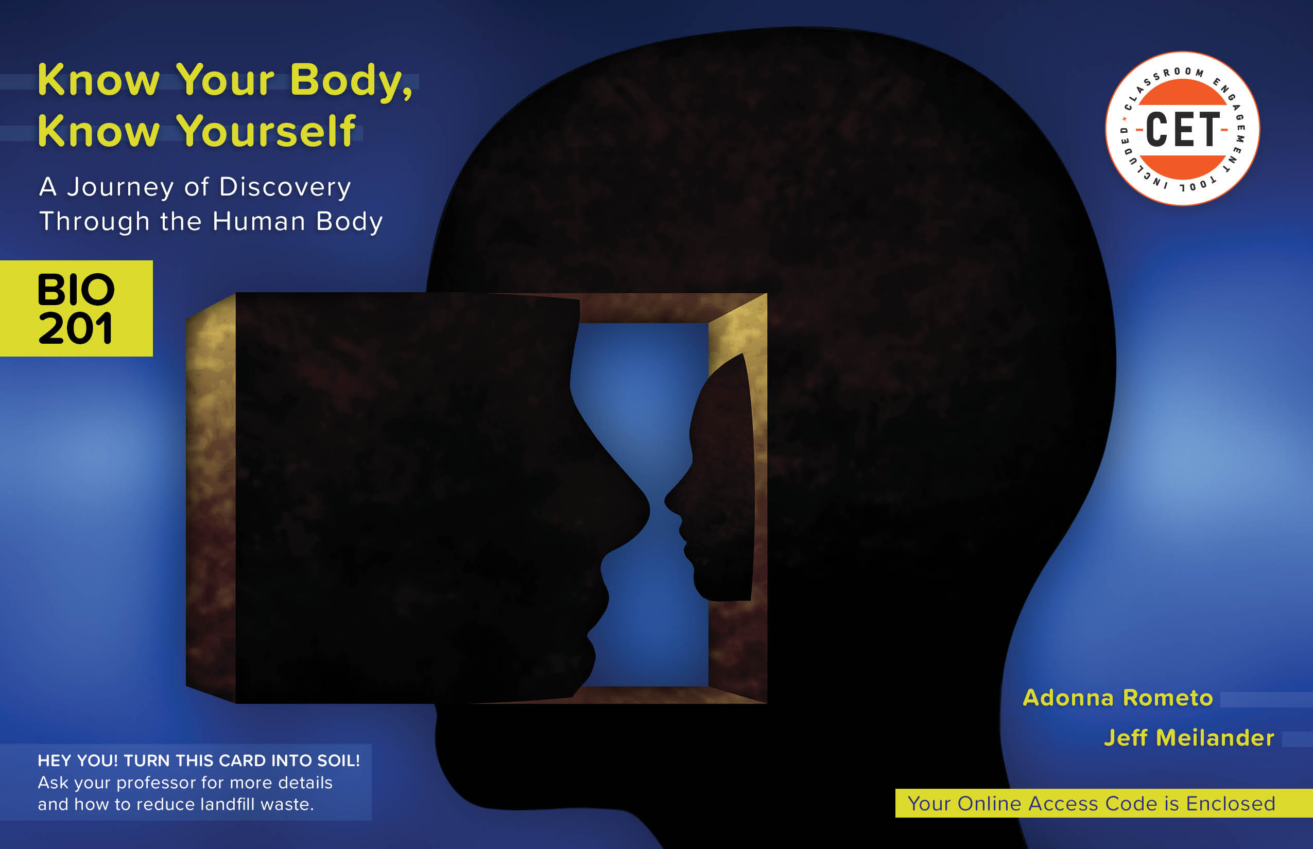 Product Details - Know Your Body, Know Yourself: A Journey of Discovery ...