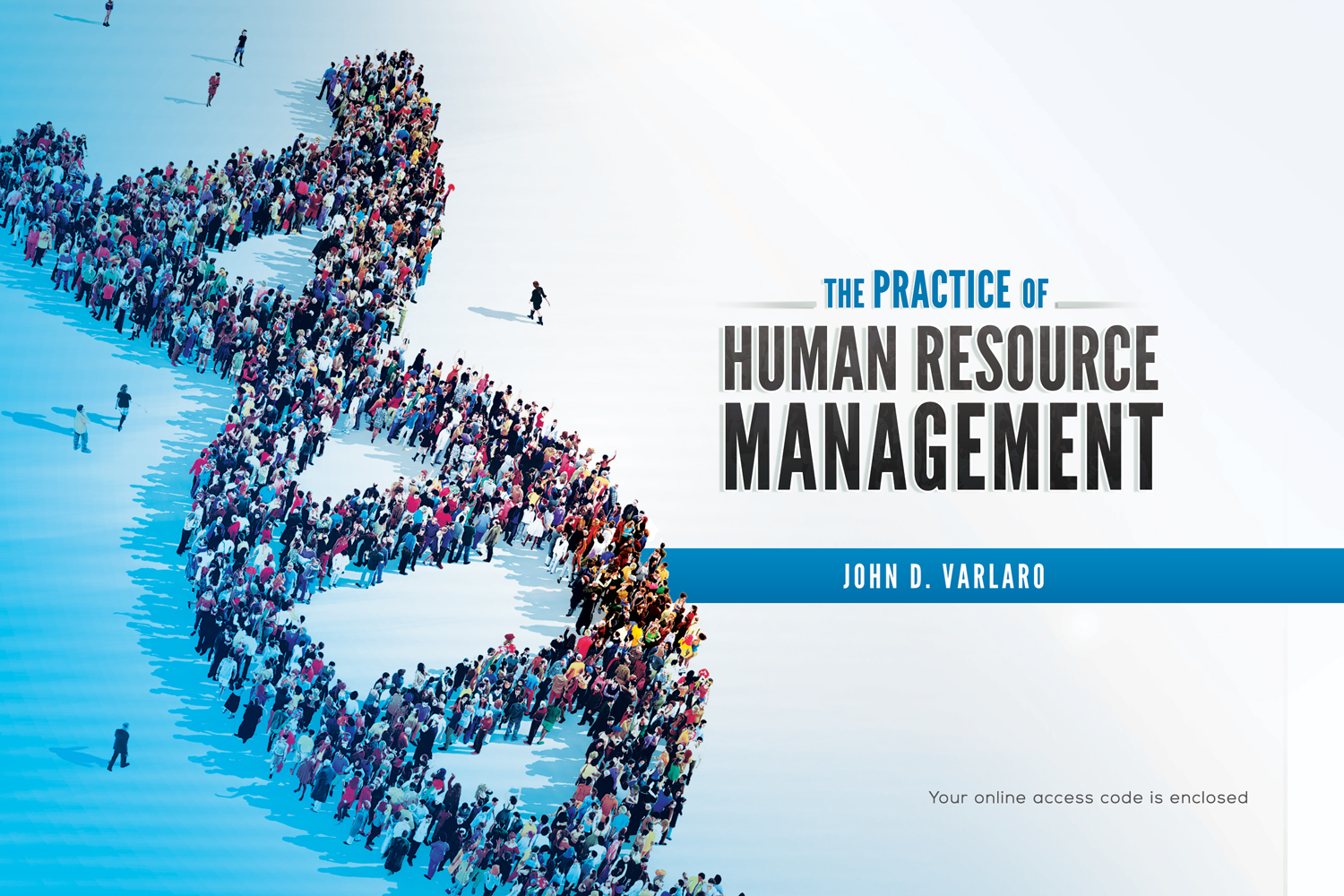Product Details Human Resource Management Great River Learning